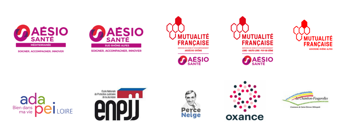 Qui sommes-nous? | AÉSIO Santé