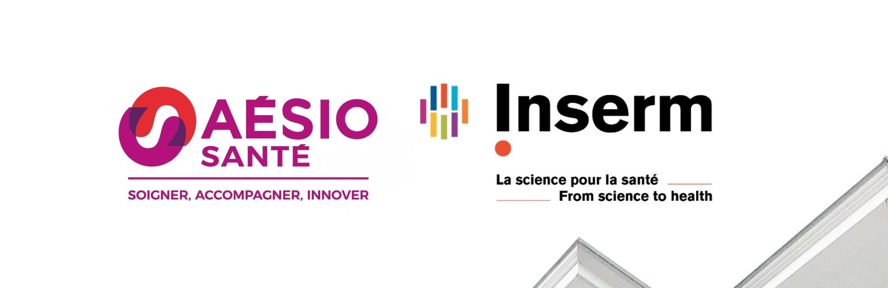 Home page | AÉSIO Santé