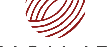 Actualités | AÉSIO Santé