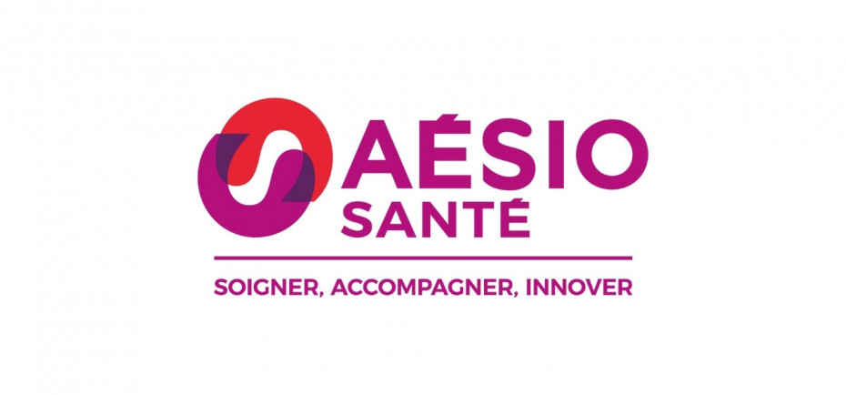 NAISSANCE D’AESIO SANTE | AÉSIO Santé